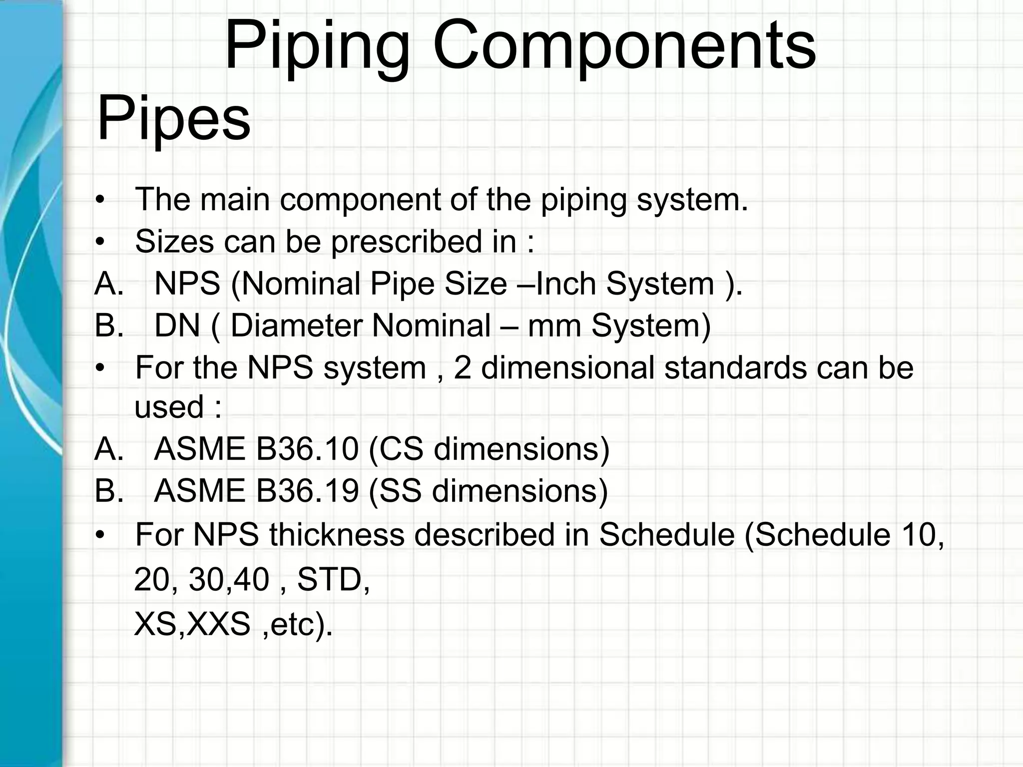 Piping Introduction.pptx