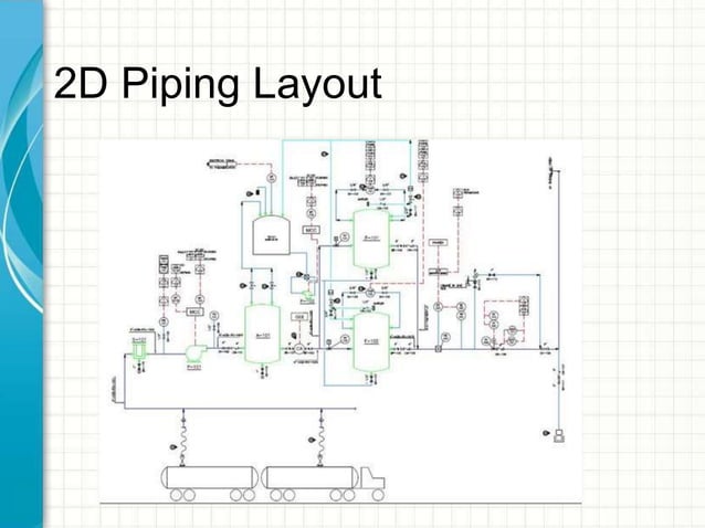 Piping Introduction.pptx
