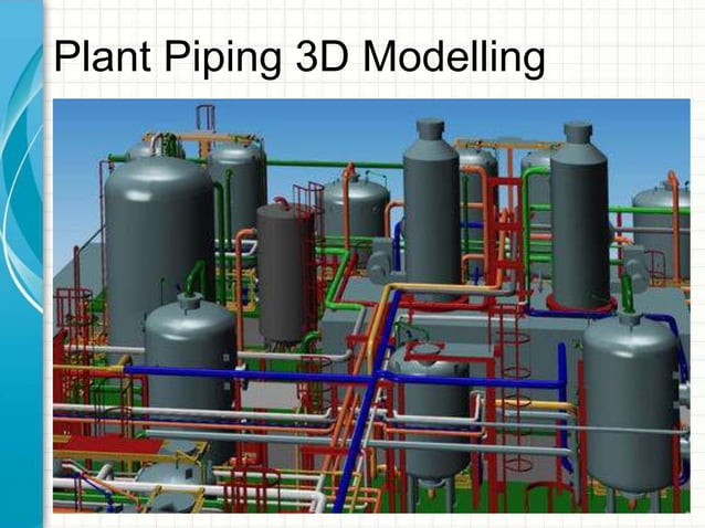 Piping Introduction.pptx