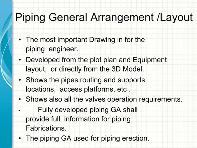 Piping Introduction.pptx