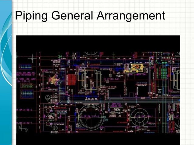 Piping Introduction.pptx