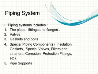 Piping Introduction.pptx
