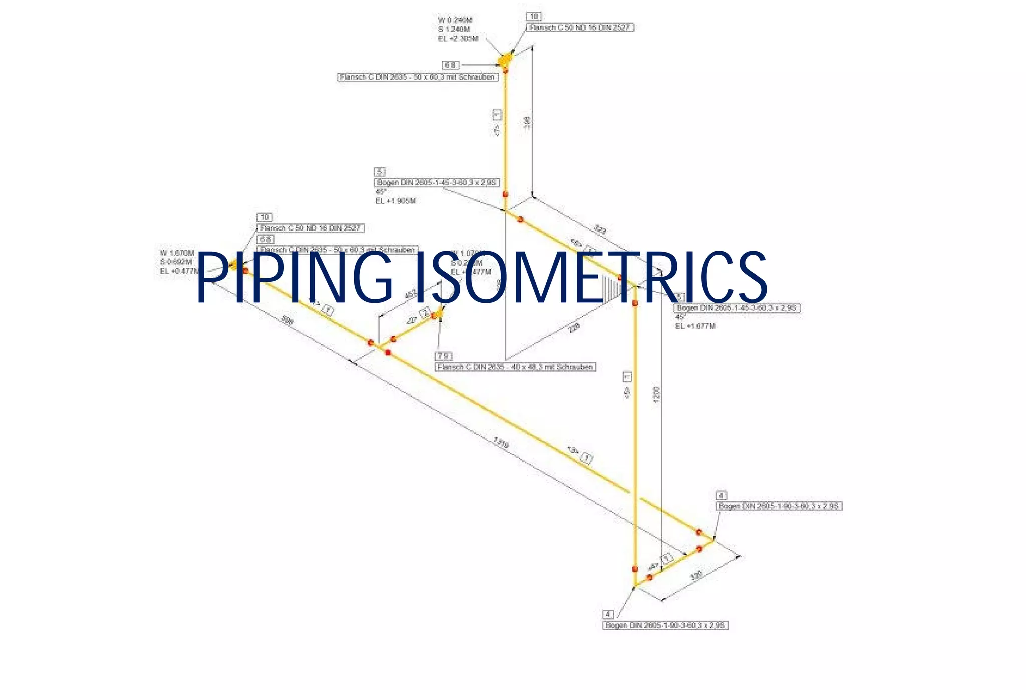 PIPING ISOMETRICS.pdf