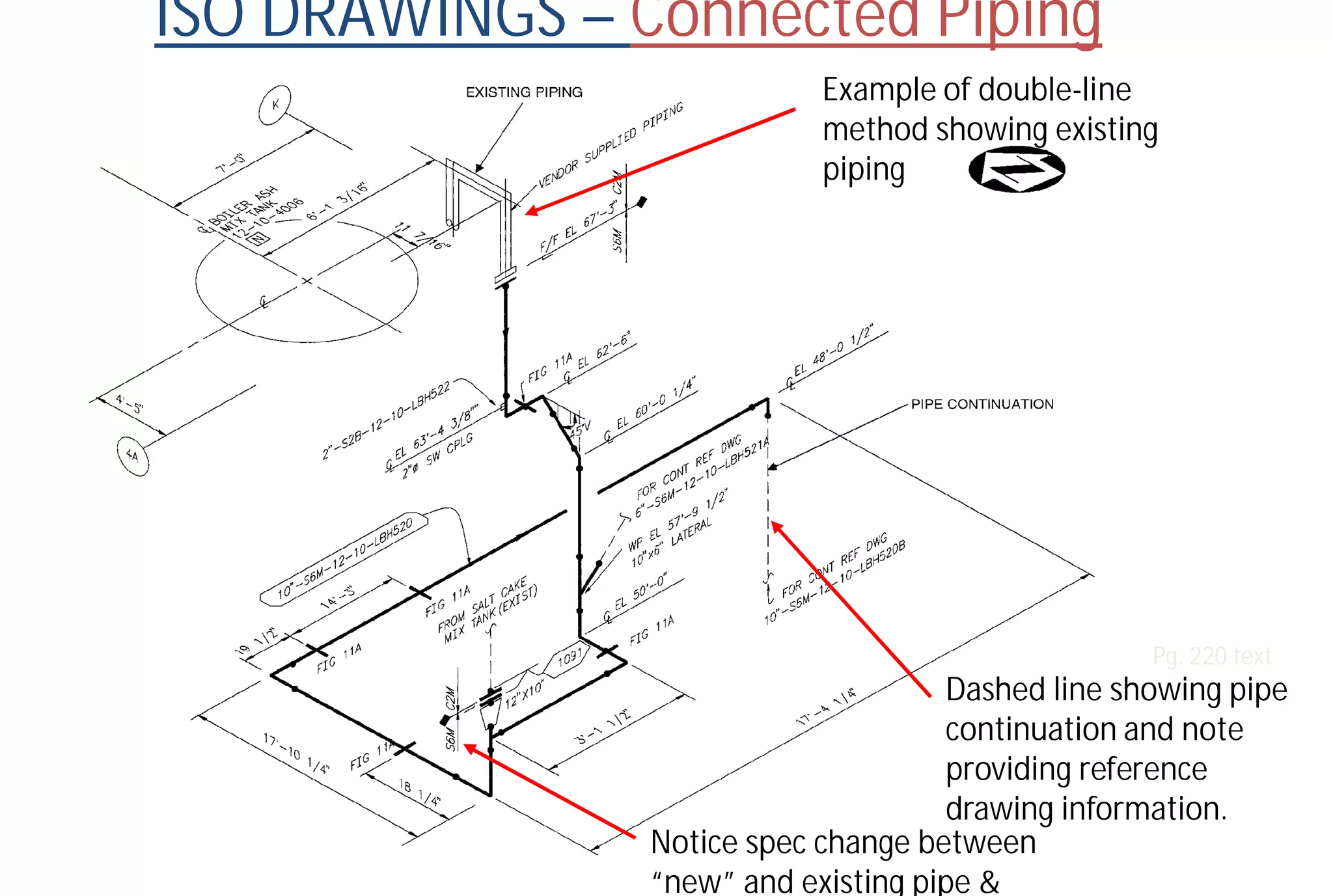 PIPING ISOMETRICS.pdf
