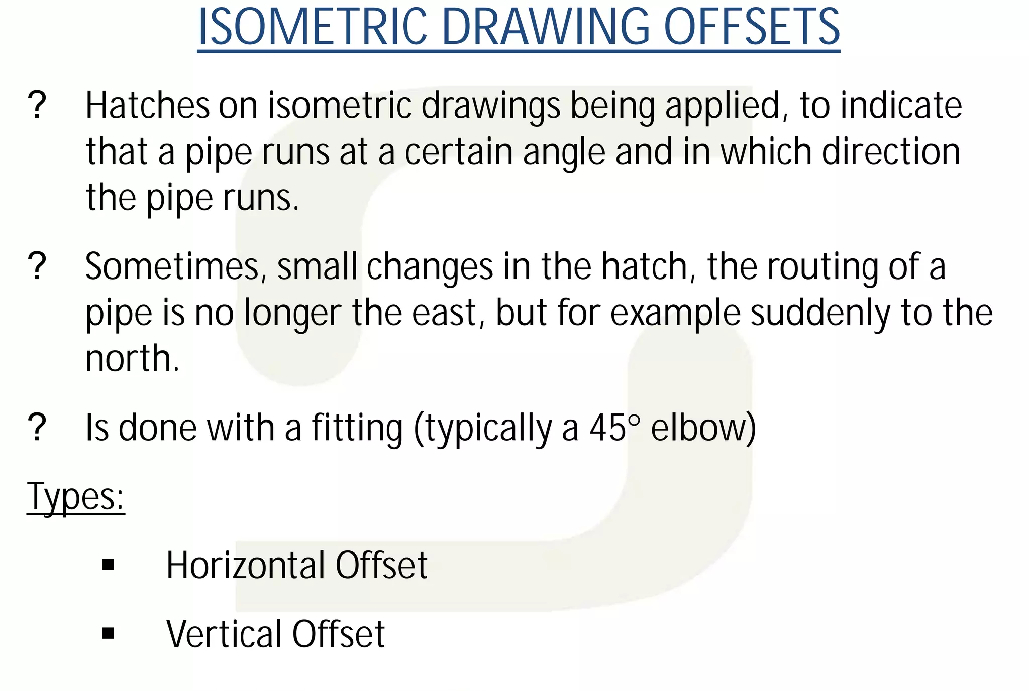 PIPING ISOMETRICS.pdf