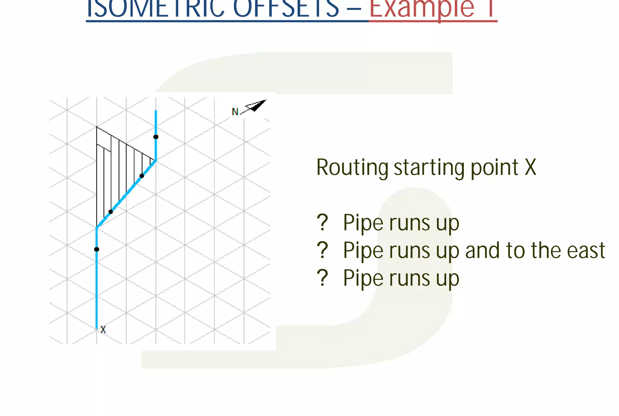 PIPING ISOMETRICS.pdf