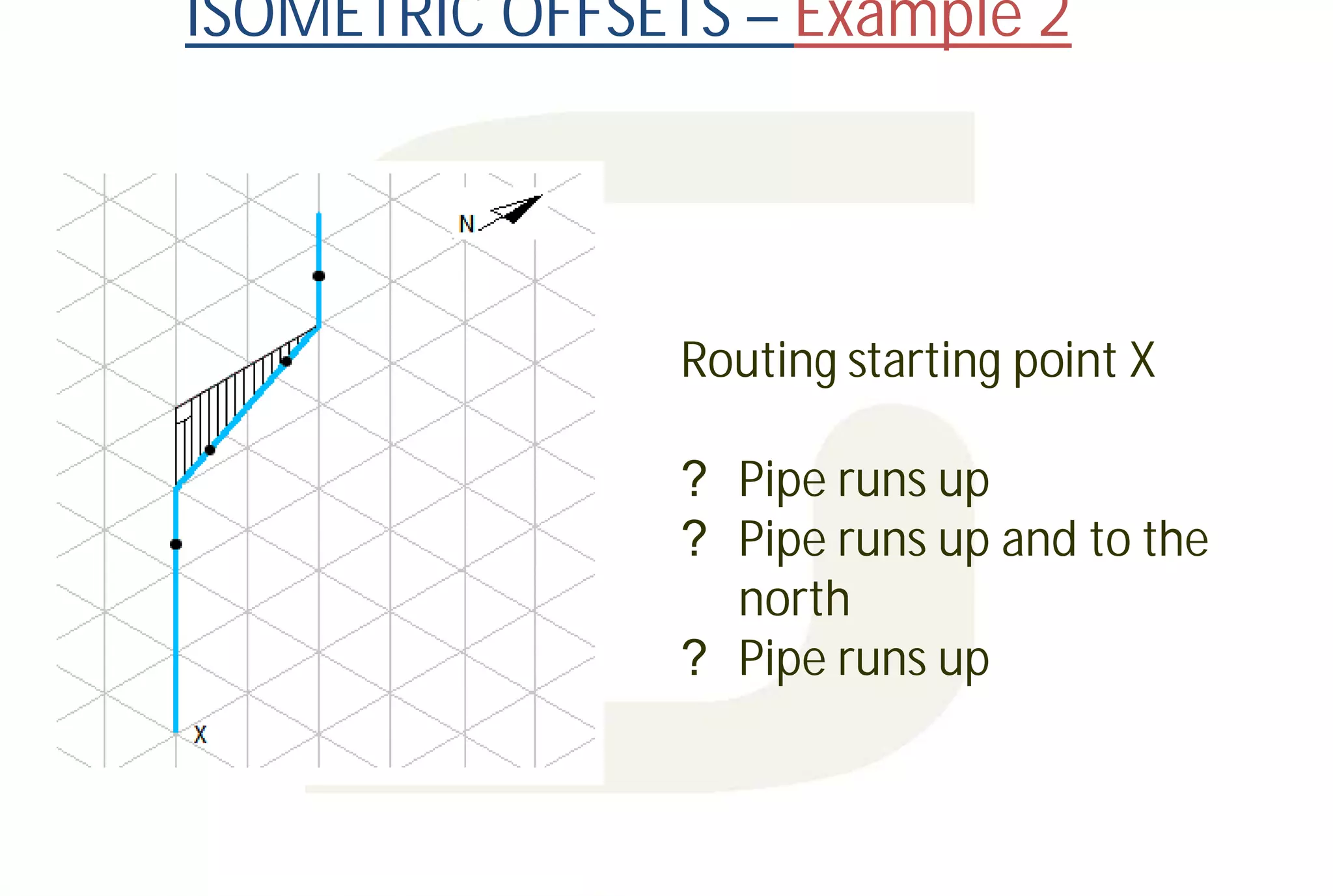 PIPING ISOMETRICS.pdf