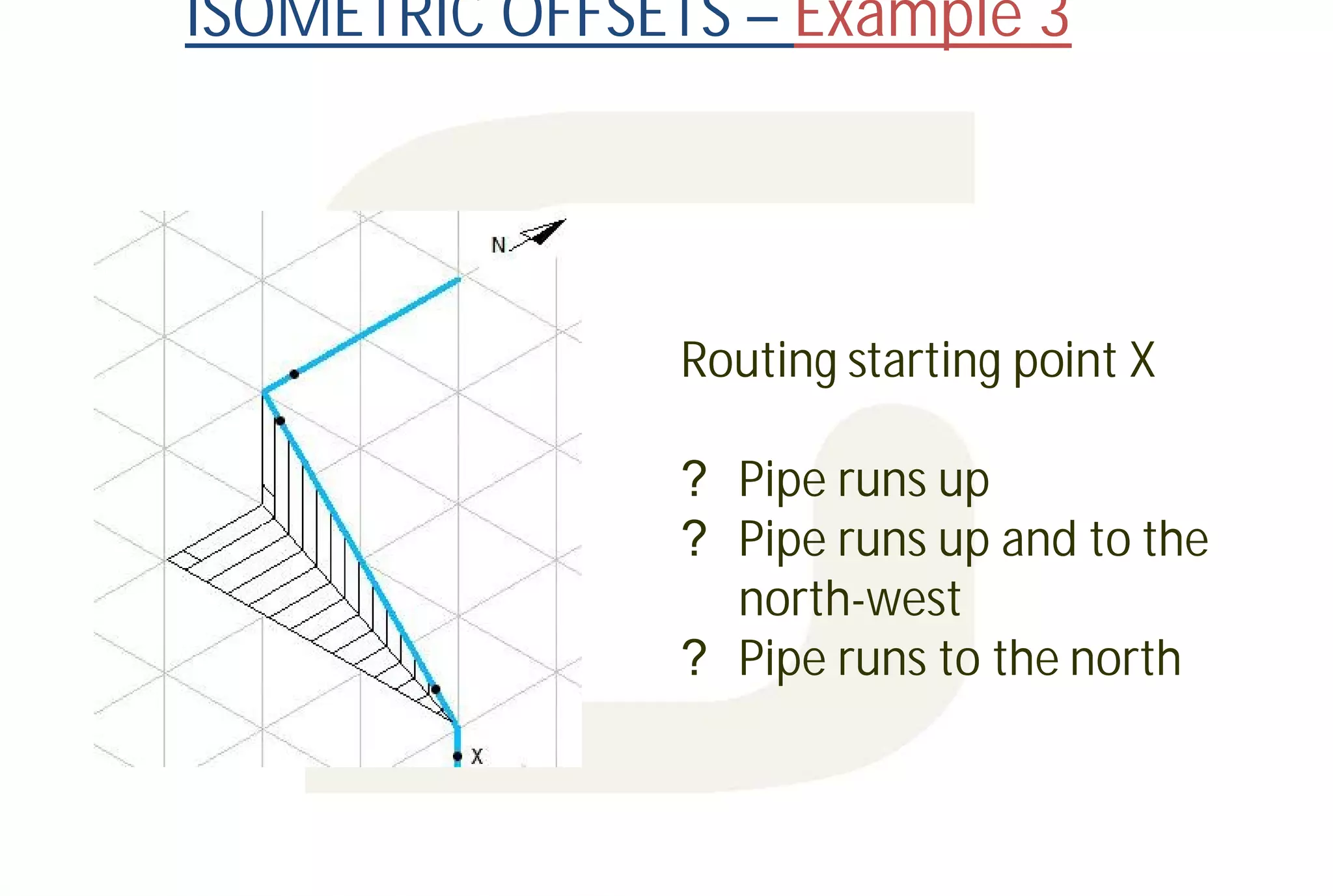 PIPING ISOMETRICS.pdf