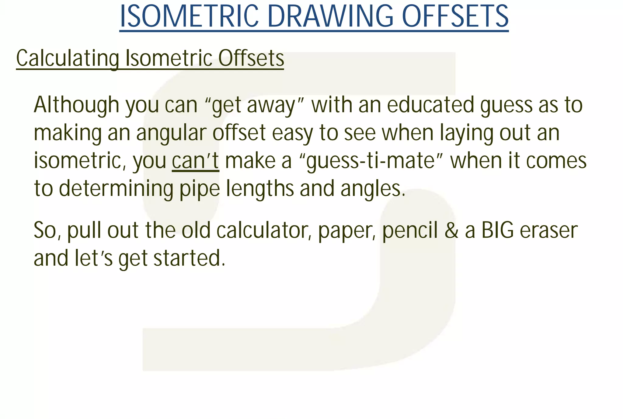 PIPING ISOMETRICS.pdf