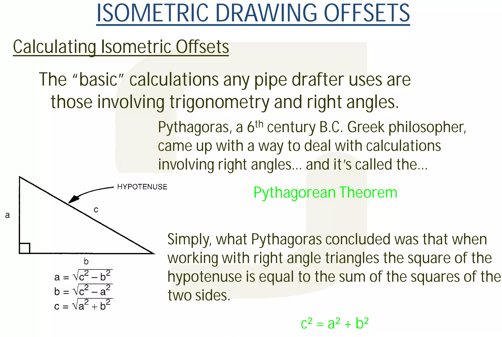 PIPING ISOMETRICS.pdf