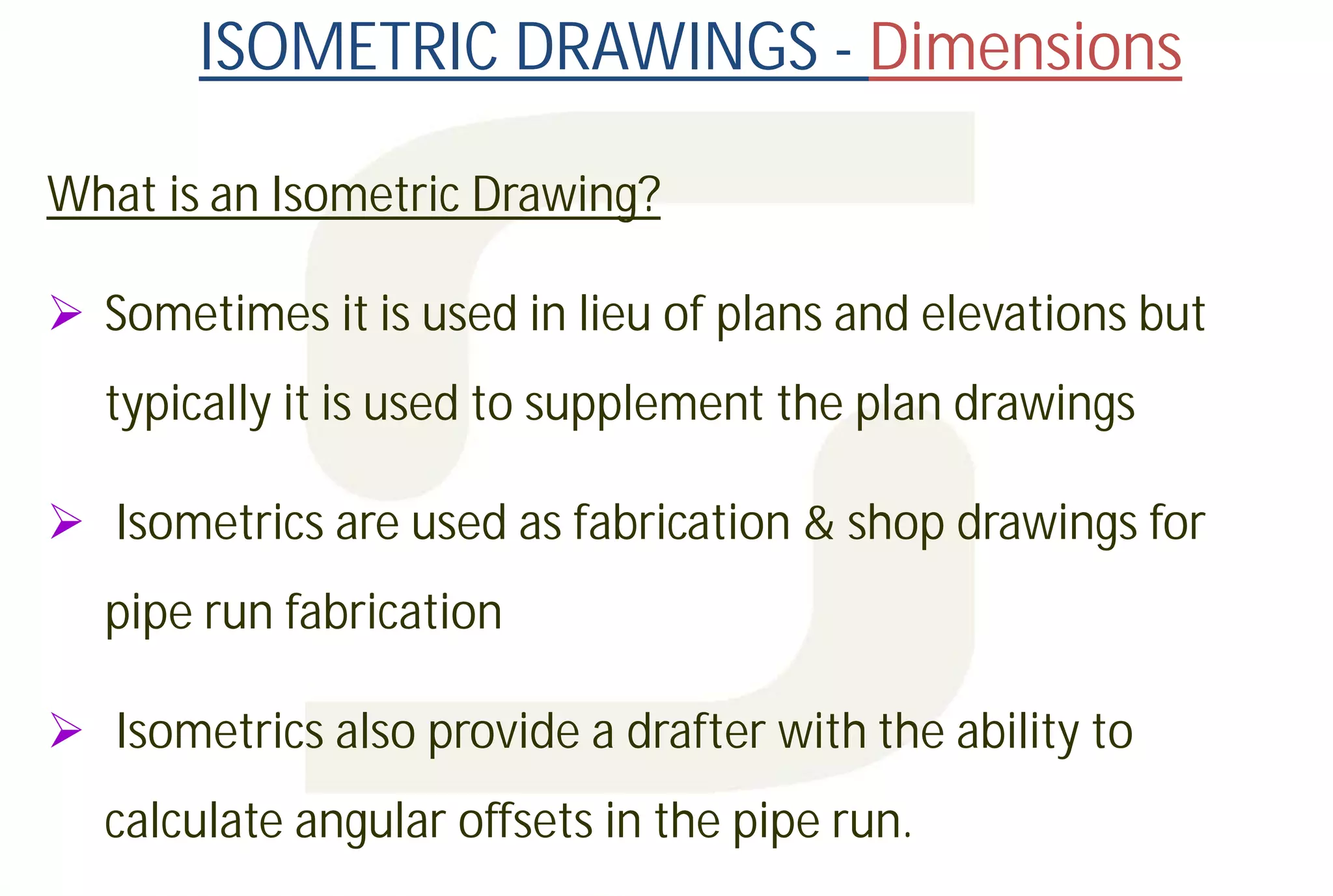 PIPING ISOMETRICS.pdf