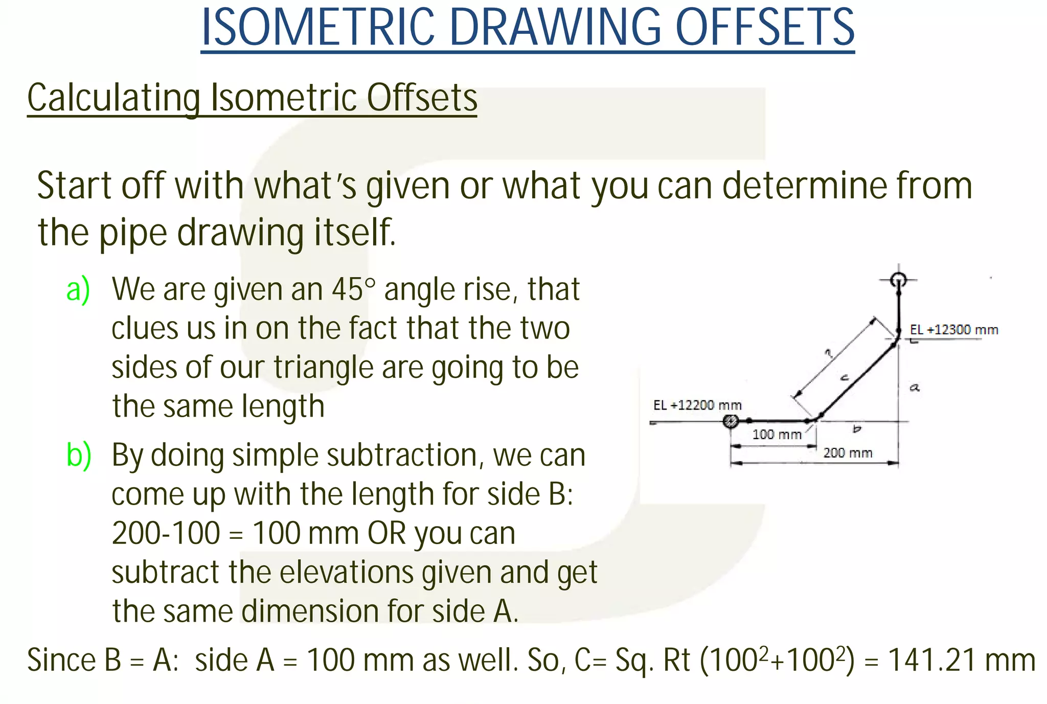 PIPING ISOMETRICS.pdf