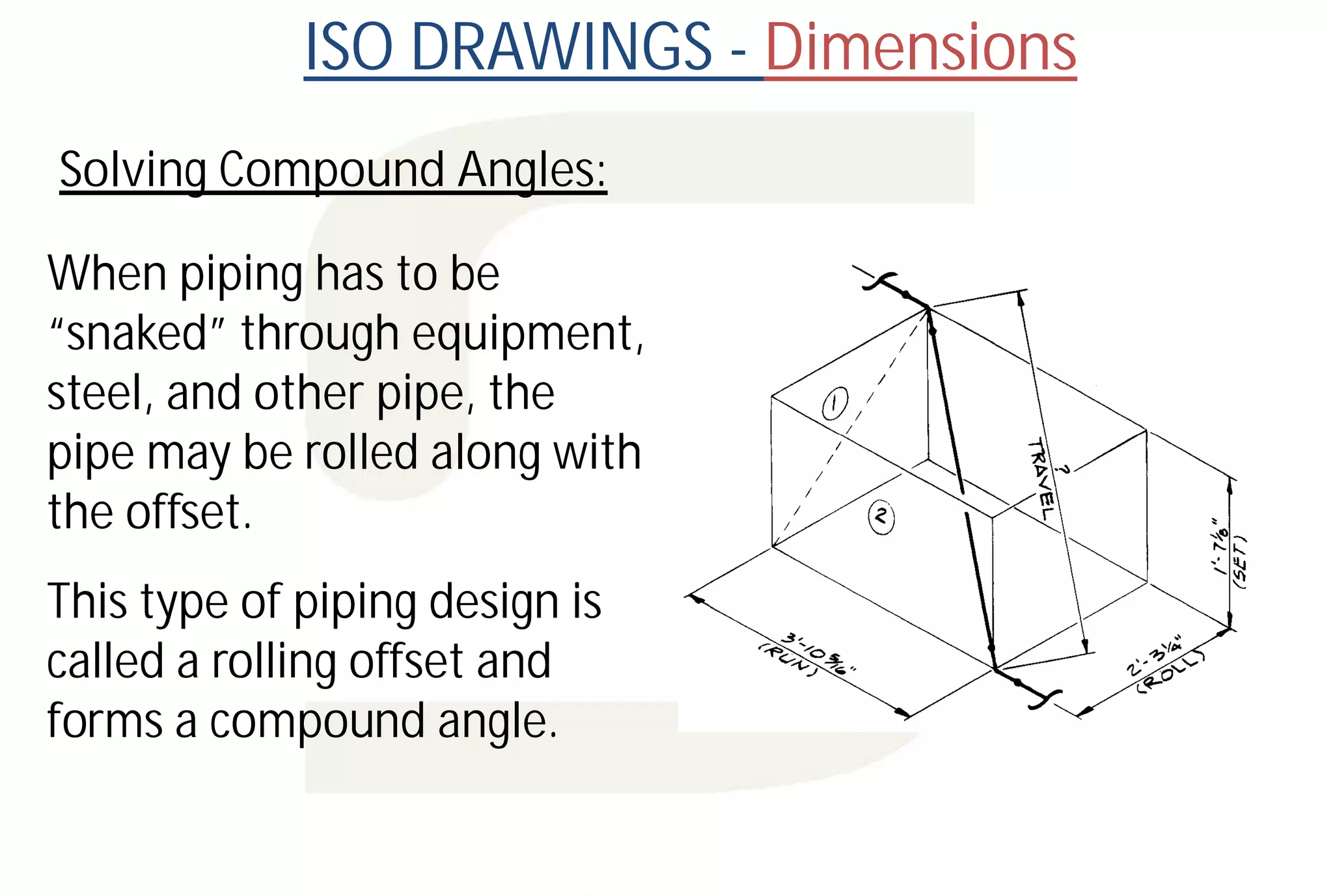 PIPING ISOMETRICS.pdf