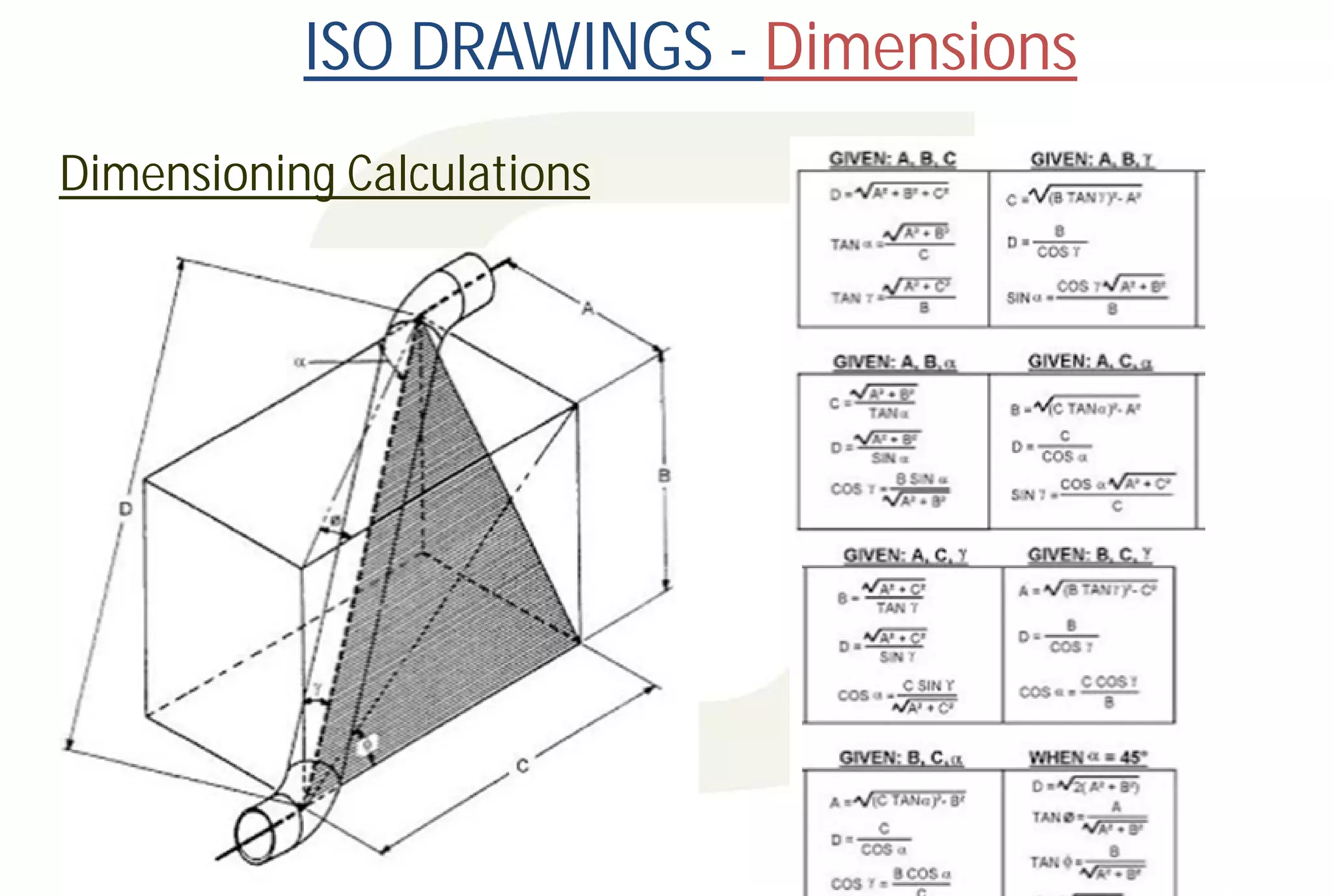 PIPING ISOMETRICS.pdf