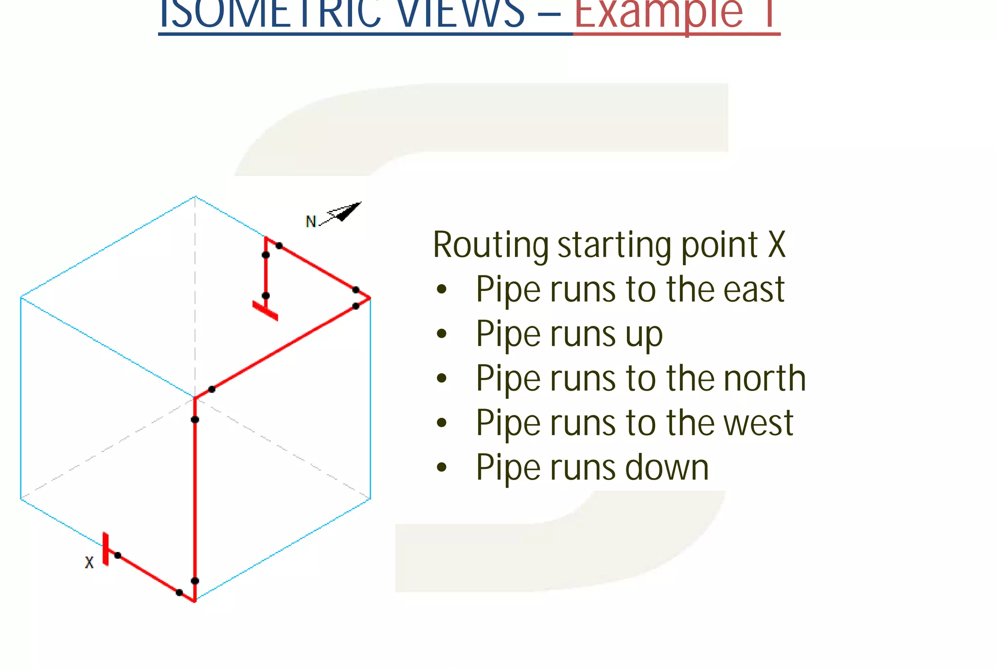 PIPING ISOMETRICS.pdf