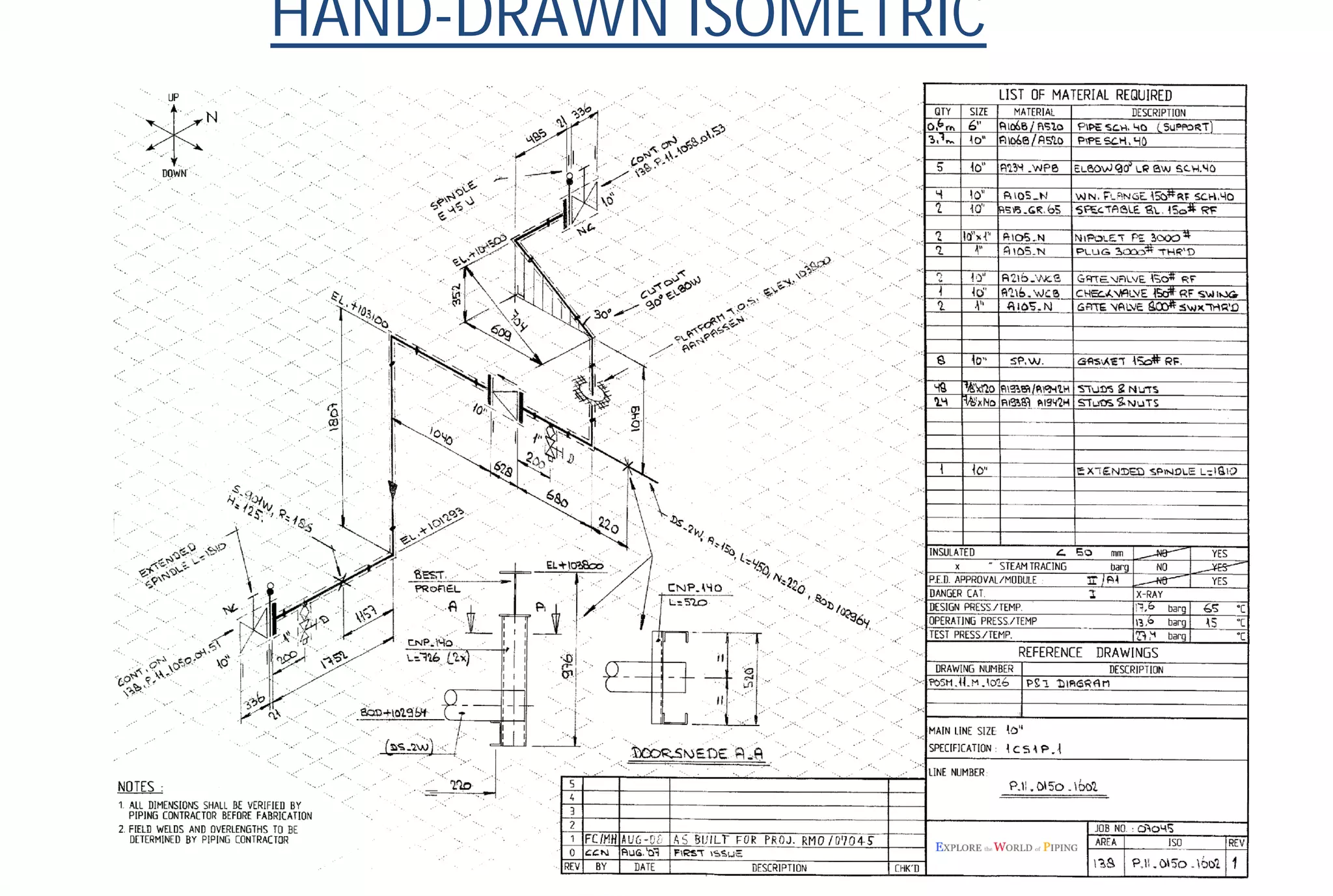 PIPING ISOMETRICS.pdf