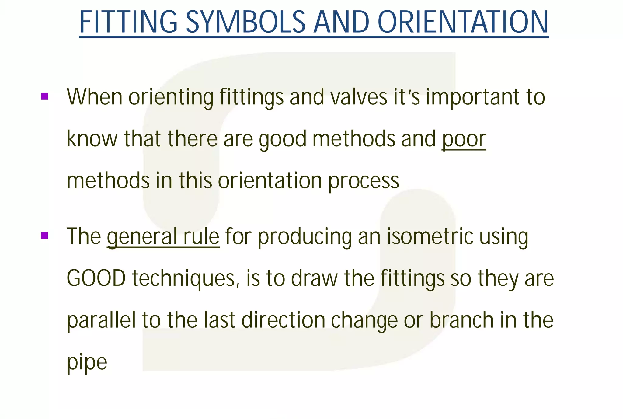 PIPING ISOMETRICS.pdf