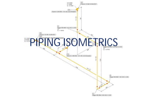 PIPING ISOMETRICS.pdf
