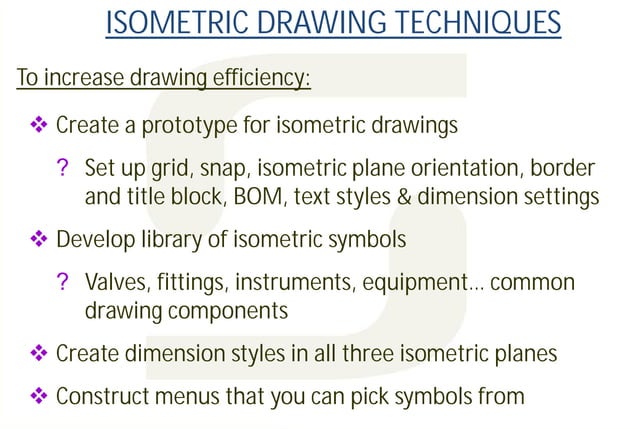 PIPING ISOMETRICS.pdf