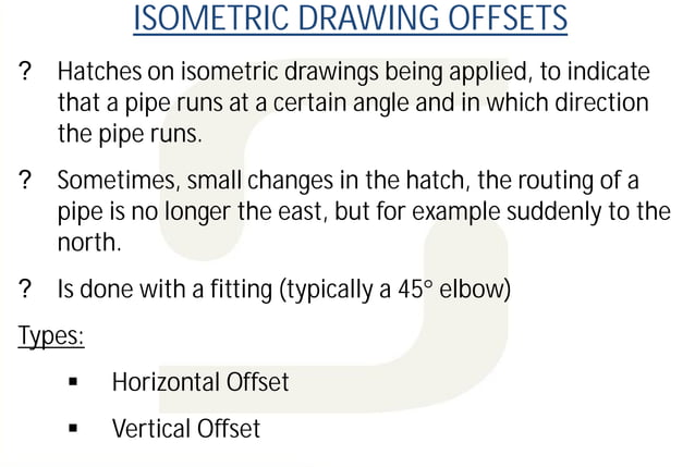 PIPING ISOMETRICS.pdf
