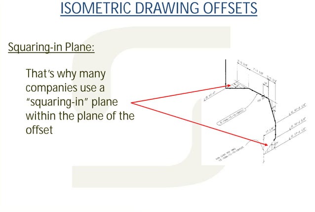 PIPING ISOMETRICS.pdf