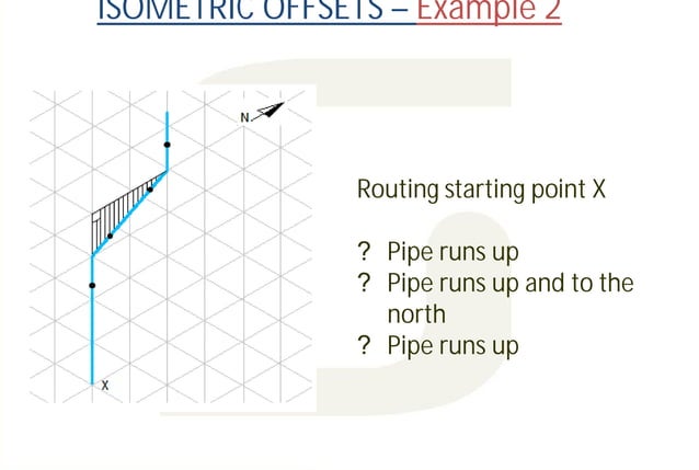 PIPING ISOMETRICS.pdf