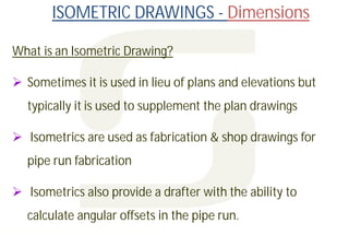 PIPING ISOMETRICS.pdf
