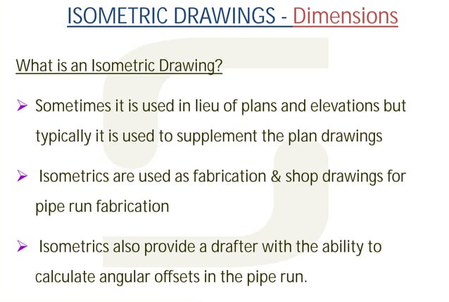 PIPING ISOMETRICS.pdf