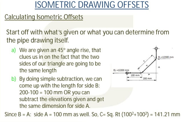 PIPING ISOMETRICS.pdf