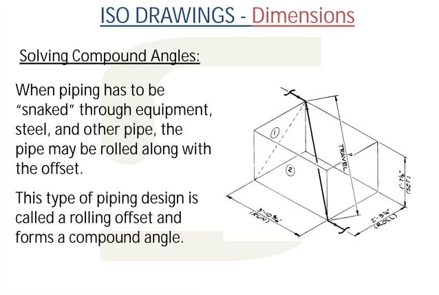 PIPING ISOMETRICS.pdf