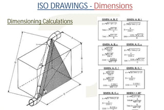 PIPING ISOMETRICS.pdf