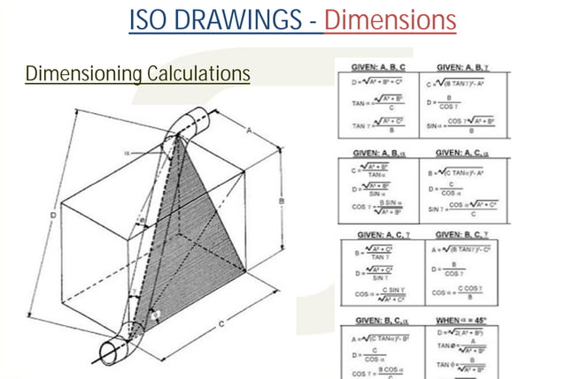PIPING ISOMETRICS.pdf