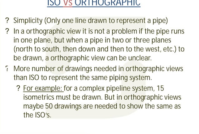 PIPING ISOMETRICS.pdf