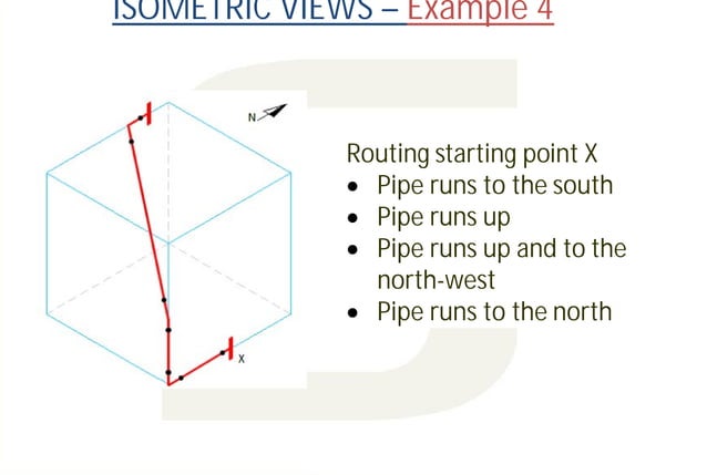 PIPING ISOMETRICS.pdf
