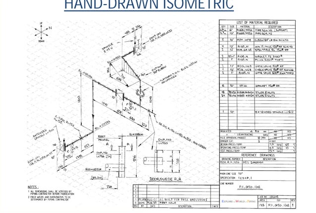PIPING ISOMETRICS.pdf