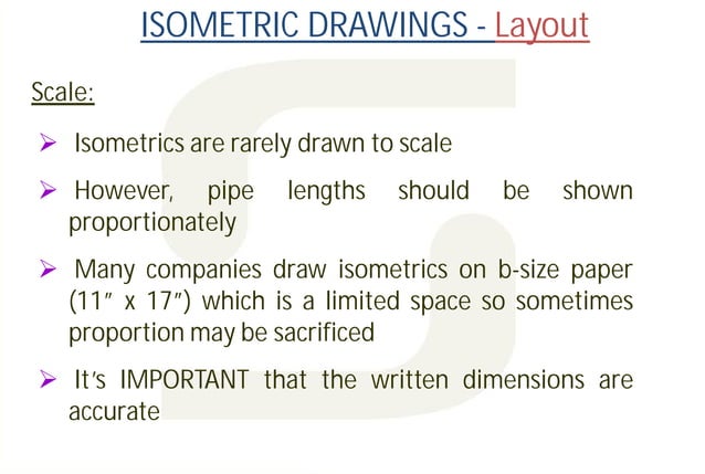 PIPING ISOMETRICS.pdf