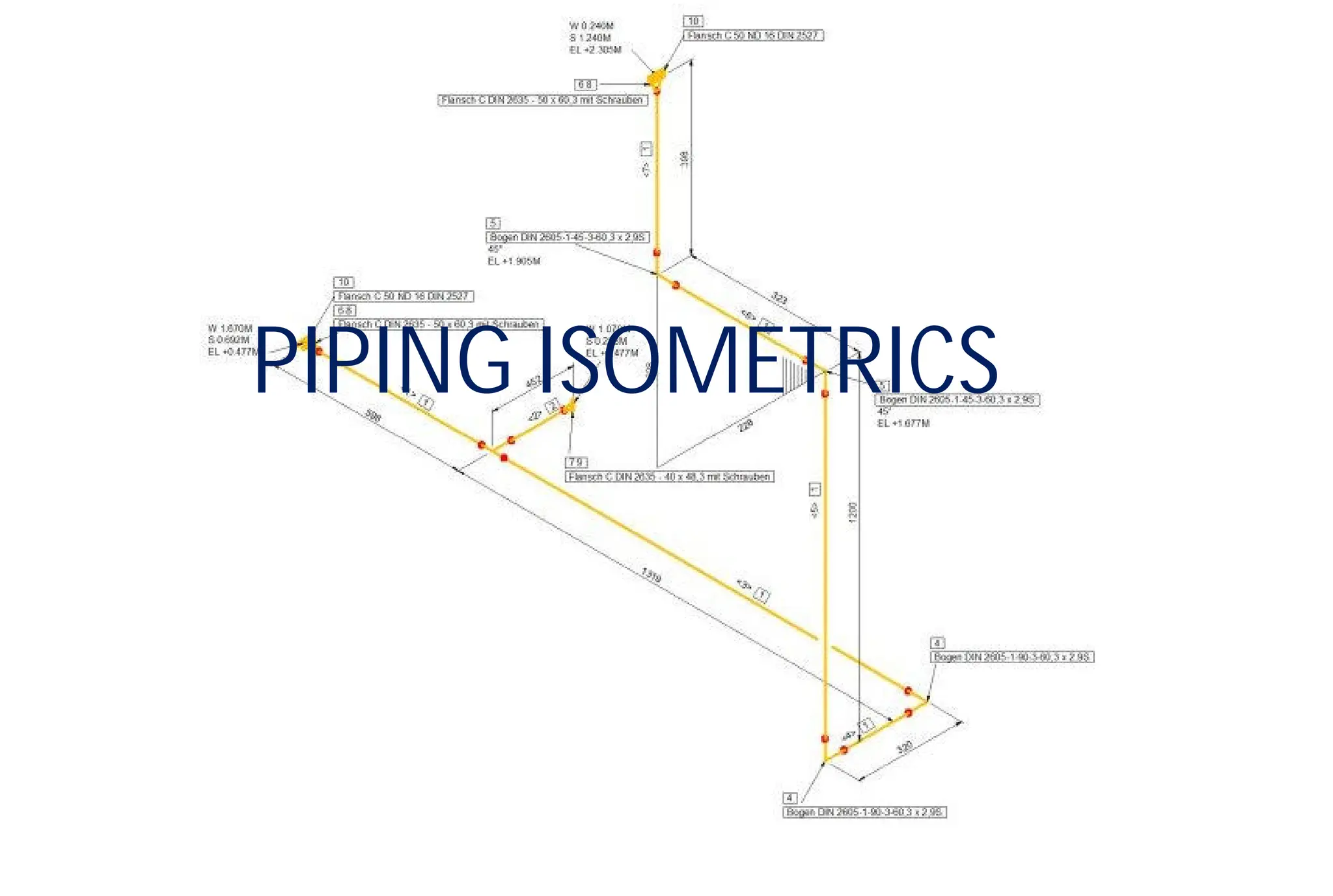 PIPING ISOMETRICS.pdf