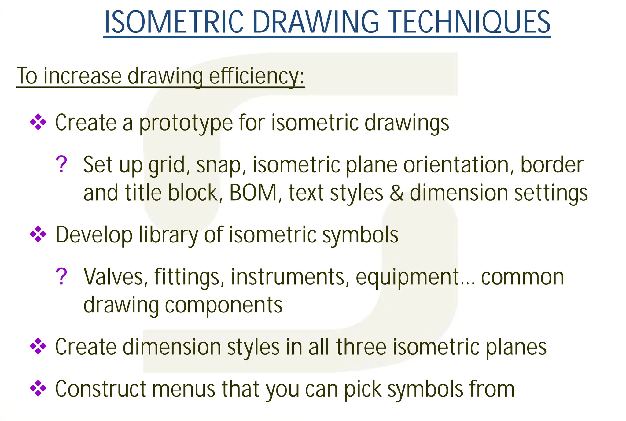 PIPING ISOMETRICS.pdf