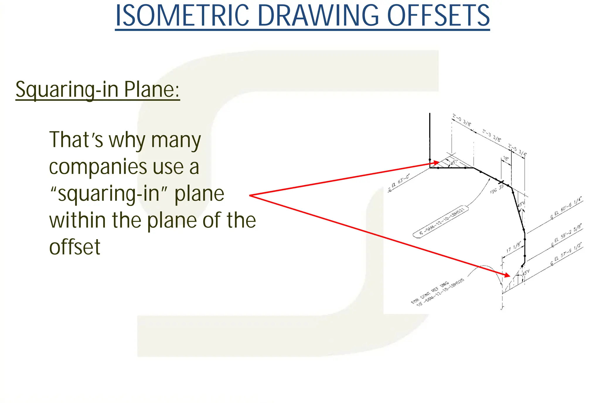 PIPING ISOMETRICS.pdf