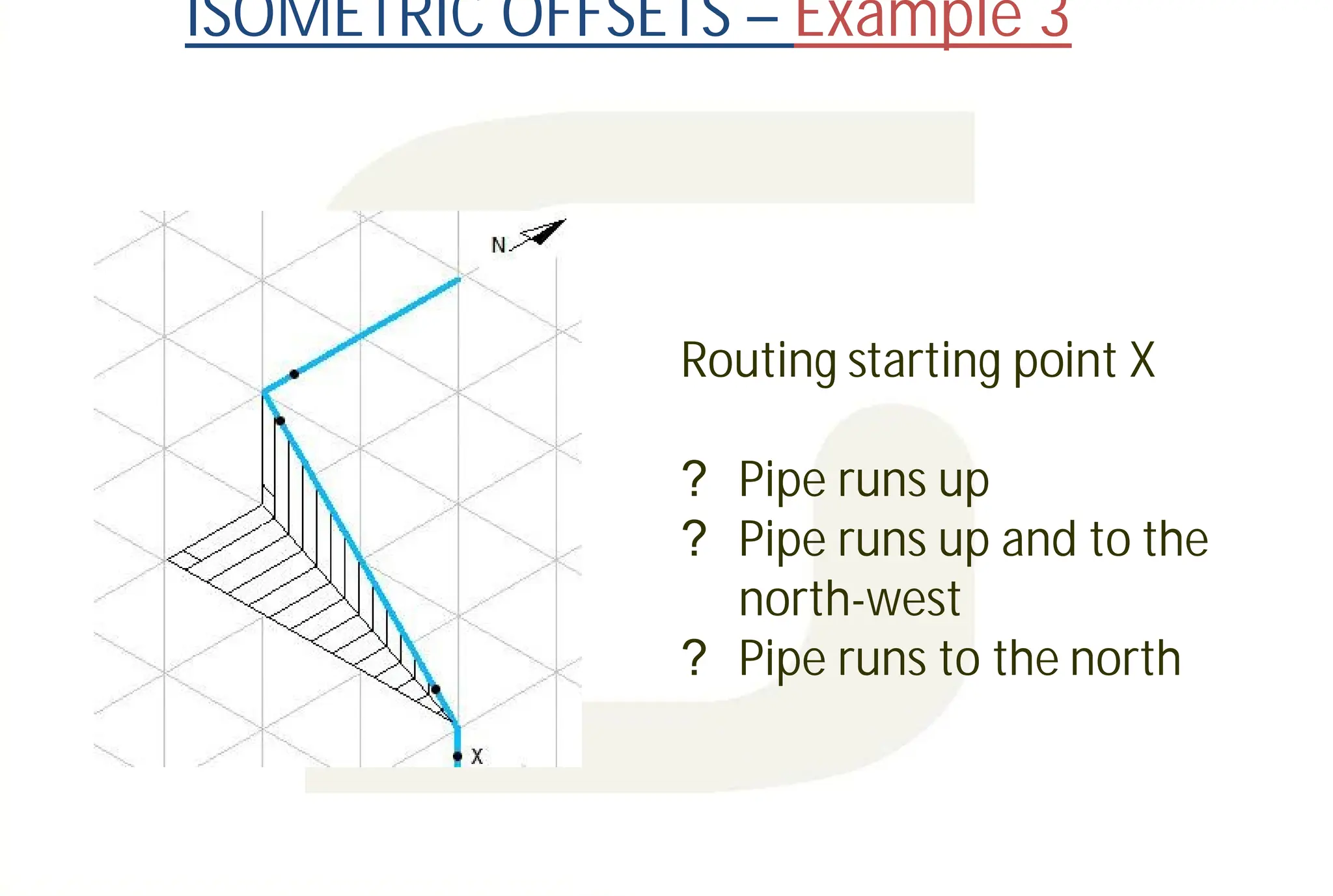 PIPING ISOMETRICS.pdf