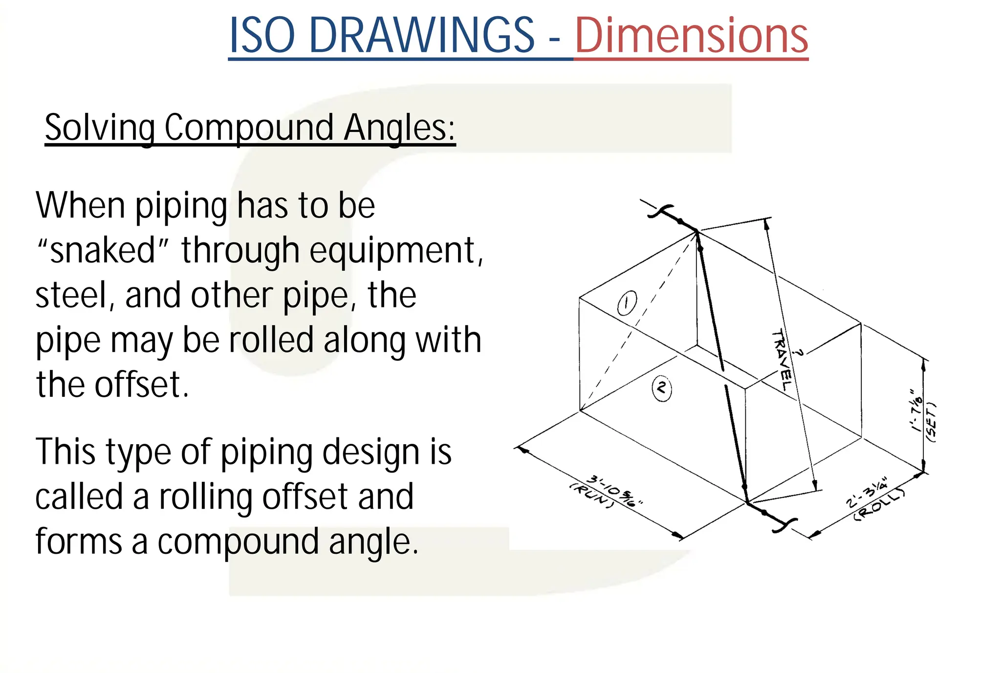 PIPING ISOMETRICS.pdf