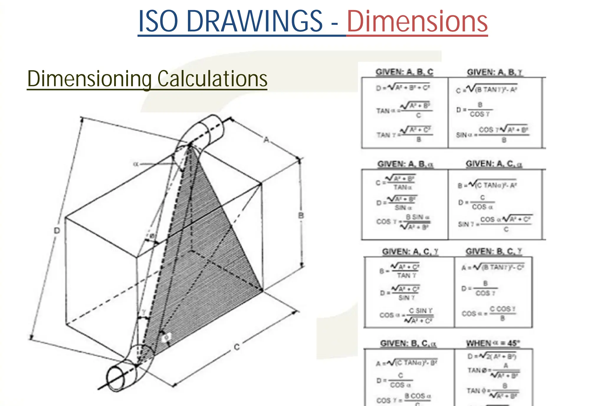 PIPING ISOMETRICS.pdf