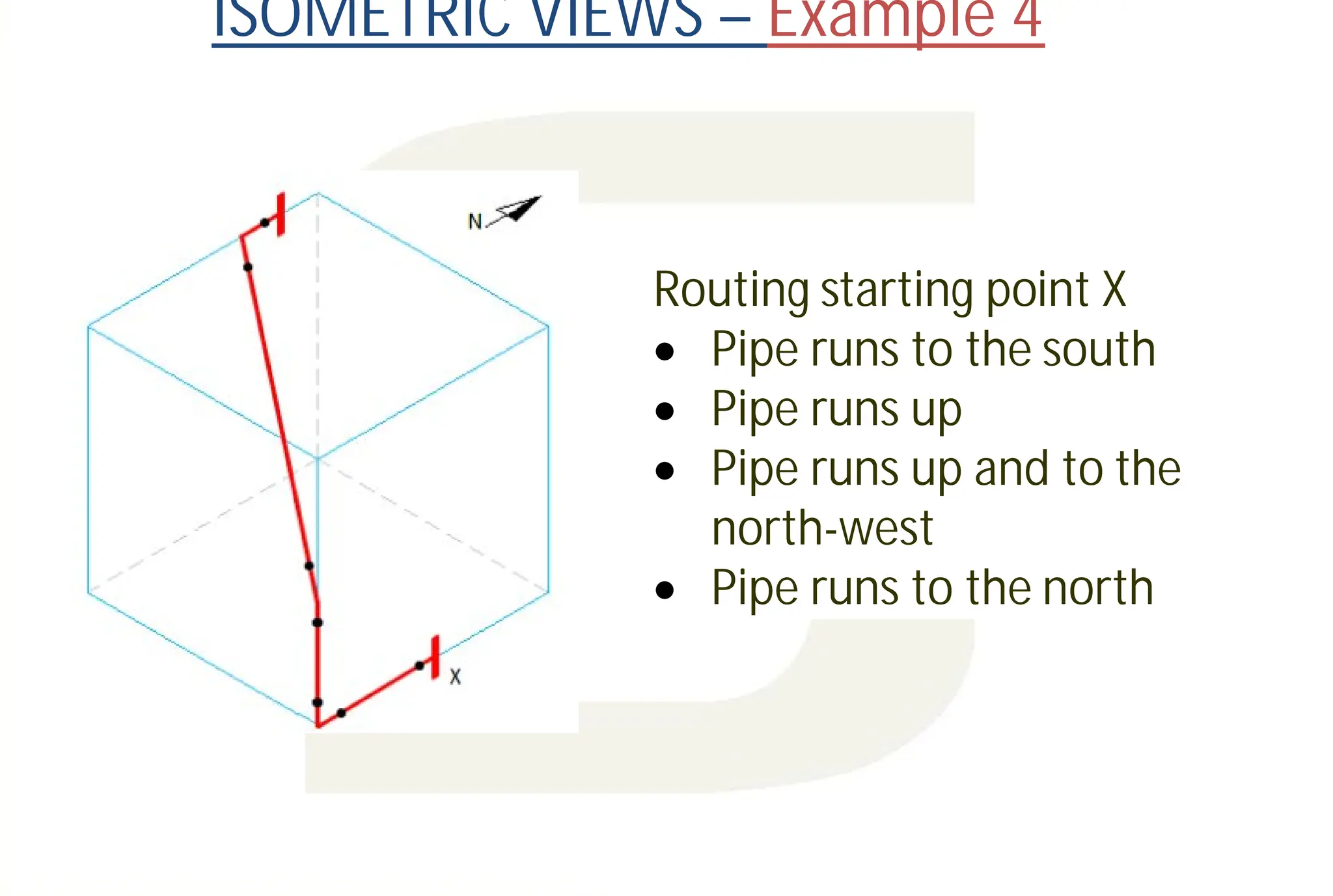 PIPING ISOMETRICS.pdf