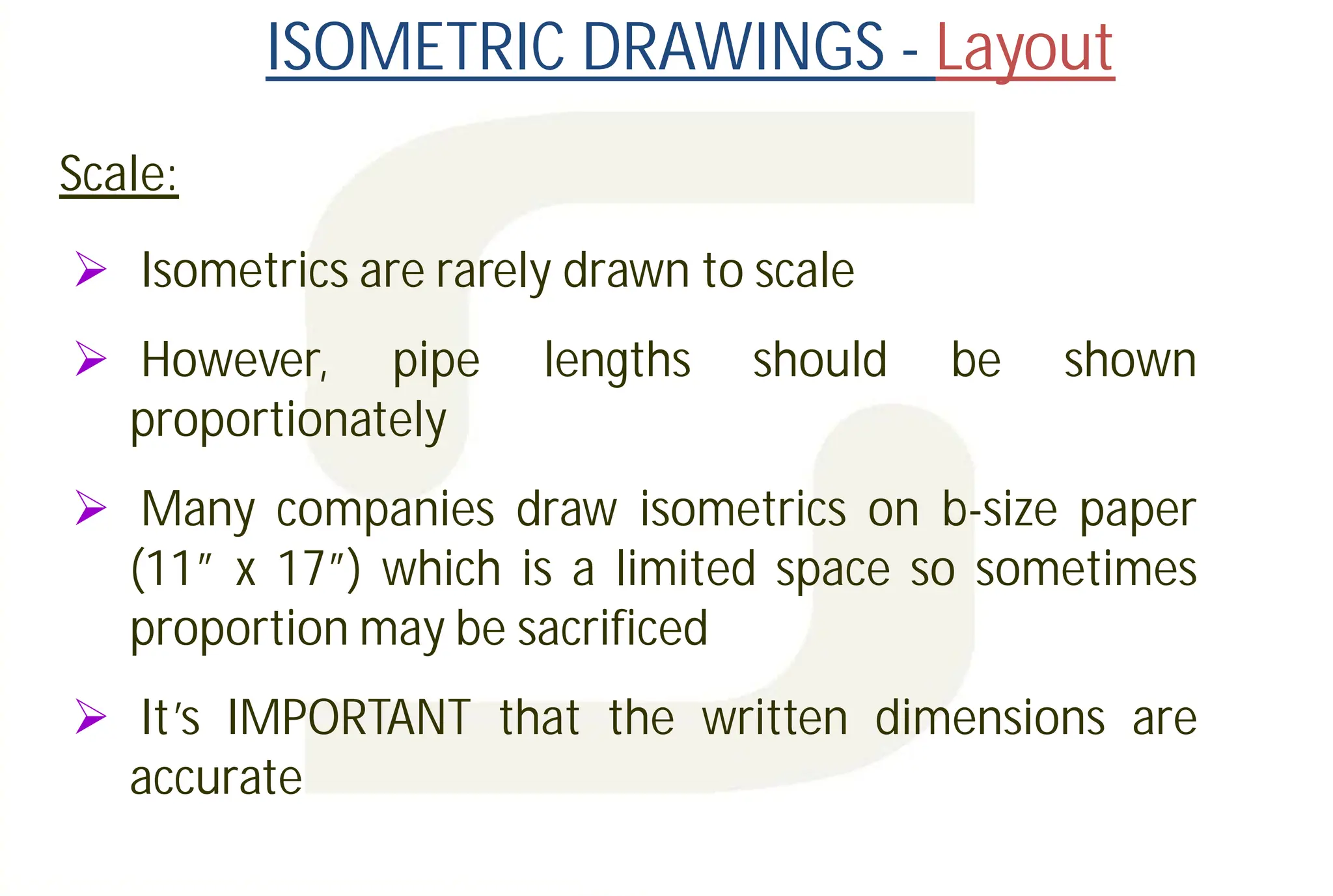 PIPING ISOMETRICS.pdf