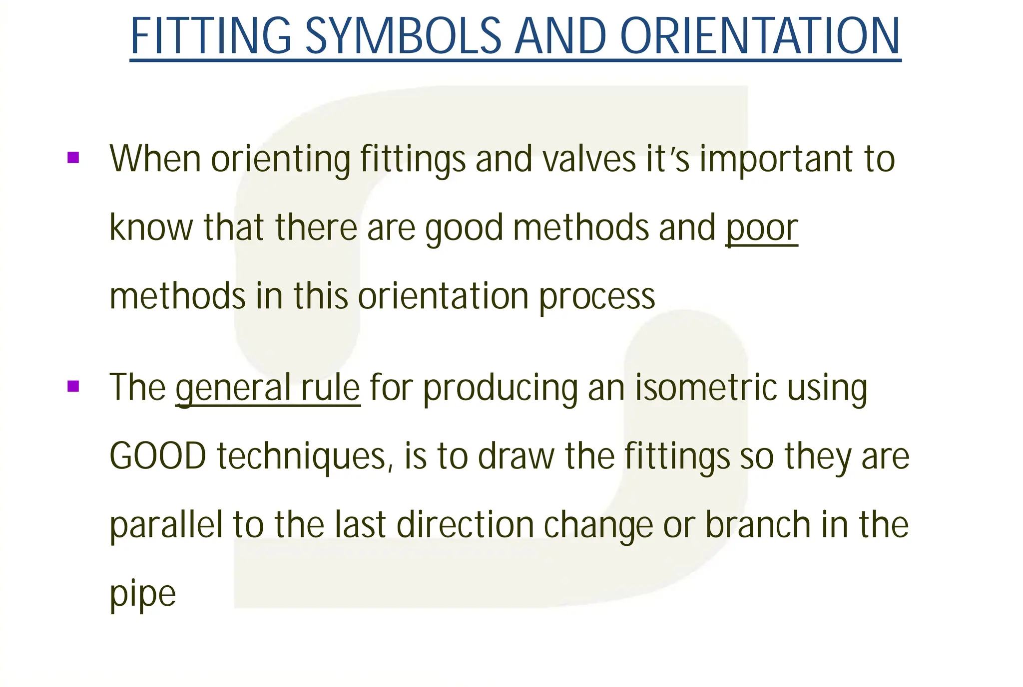 PIPING ISOMETRICS.pdf