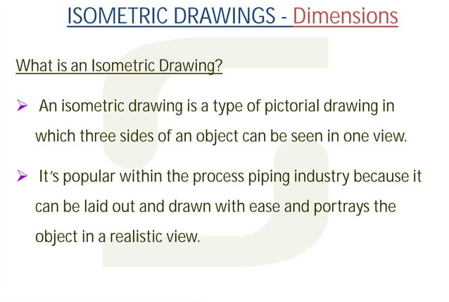 PIPING ISOMETRICS.pdf
