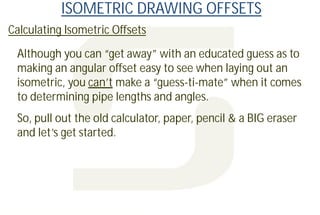 PIPING ISOMETRICS.pdf
