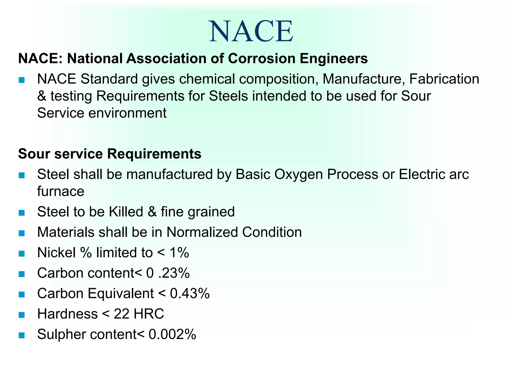 Piping Material.PPT