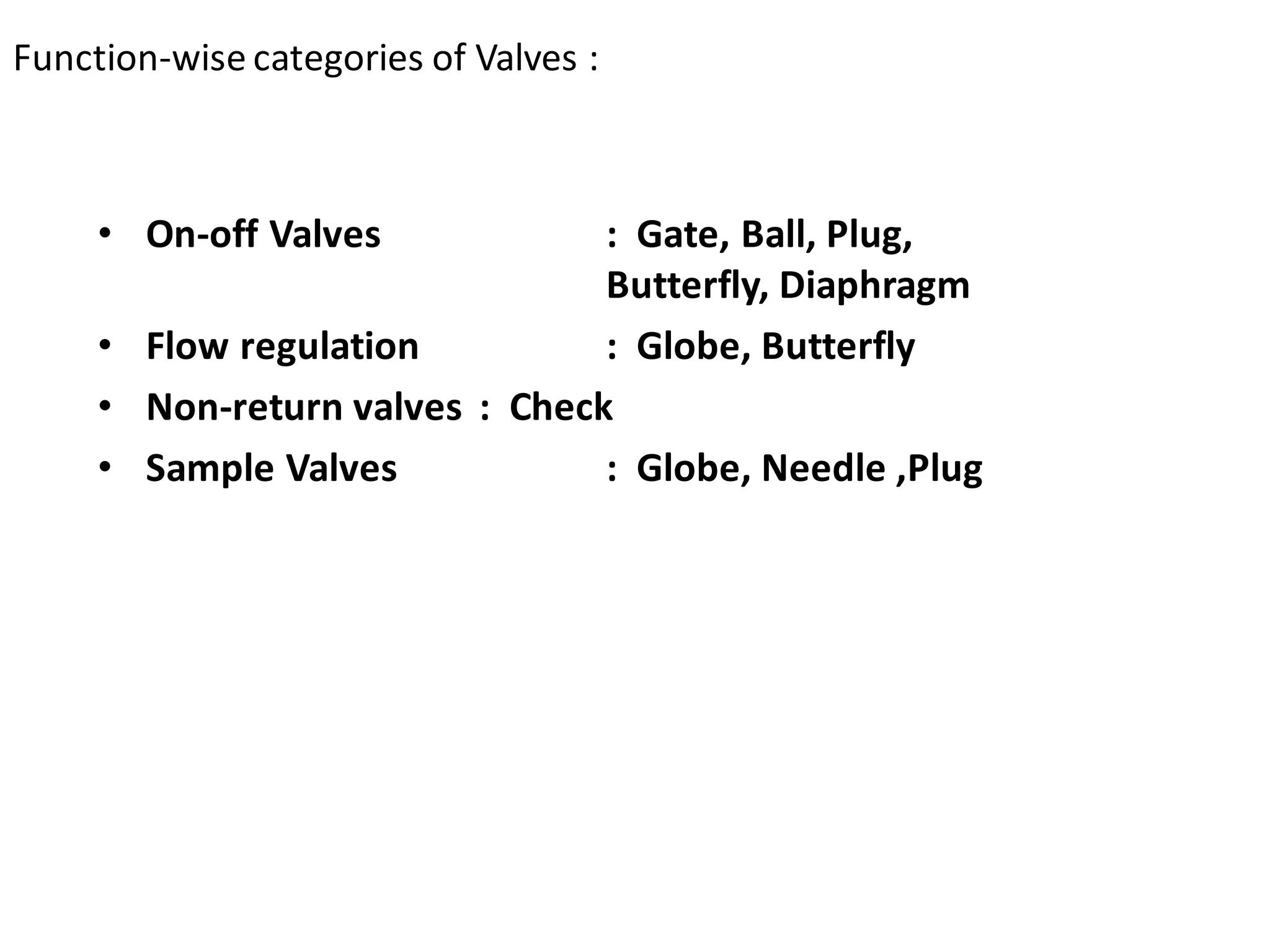 Piping Material Specification | PDF