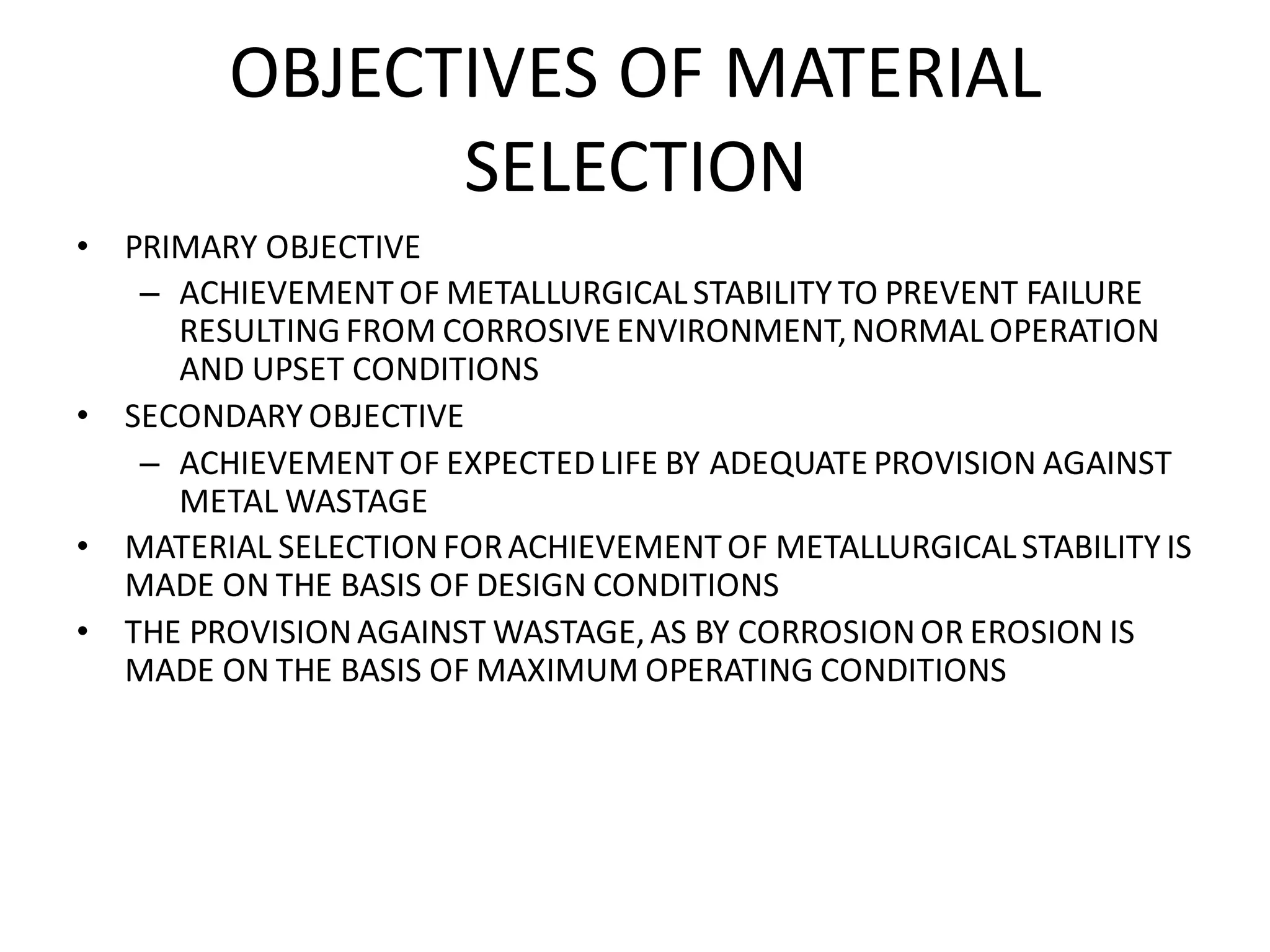 Piping Material Specification | PDF